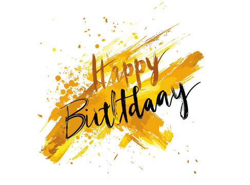 รูปภาพHbd – เลือกดูภาพถ่ายสต็อก เวกเตอร์ และวิดีโอ3,976 | Adobe Stock