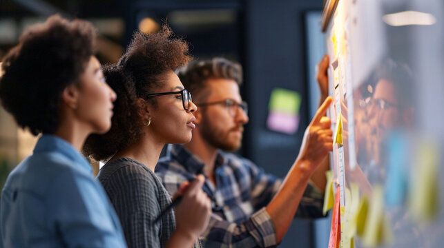 "Professional Development" Images – Browse 13,923 Stock Photos, Vectors ...