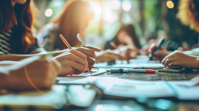 Teachers Collaboration Bilder – Durchsuchen 14,003 Archivfotos ...