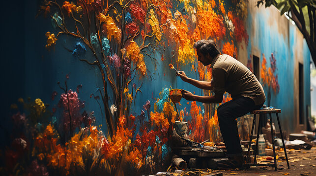 "Creative Outlet" Images – Browse 1,878 Stock Photos, Vectors, and ...
