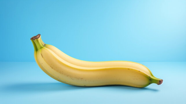 "Single Banana" Images – Browse 190 Stock Photos, Vectors, and Video ...