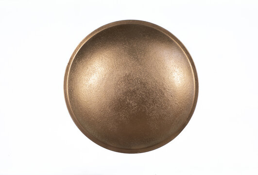 Gold Round Shield Images – Browse 13,582 Stock Photos, Vectors, and ...