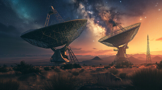 Sternradio Bilder – Durchsuchen 32,710 Archivfotos, Vektorgrafiken und ...