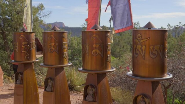 "Prayer Mill" Images – Browse 5,491 Stock Photos, Vectors, and Video ...