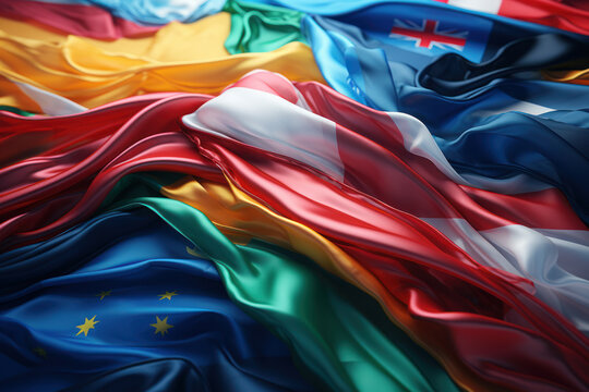 International Flag Background Images – Browse 701,326 Stock Photos ...