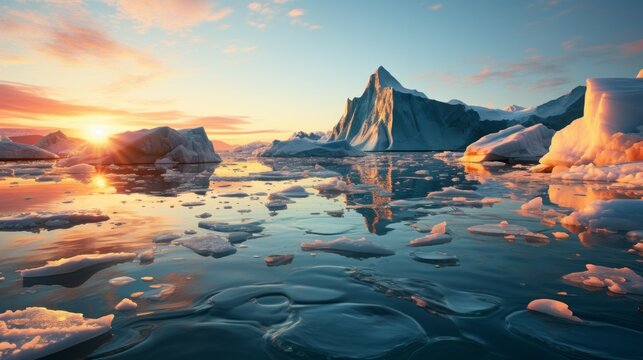 Precession Images – Browse 528 Stock Photos, Vectors, and Video | Adobe ...