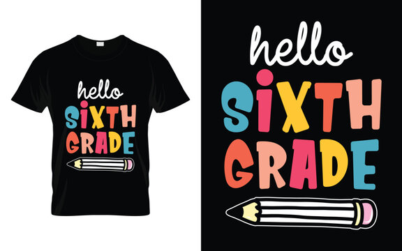 "Welcome Back To School" Images – Browse 2,362 Stock Photos, Vectors ...