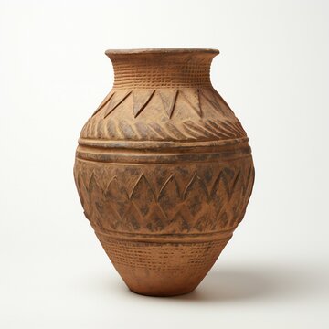 "Clay Pot" Images – Browse 81,027 Stock Photos, Vectors, and Video ...