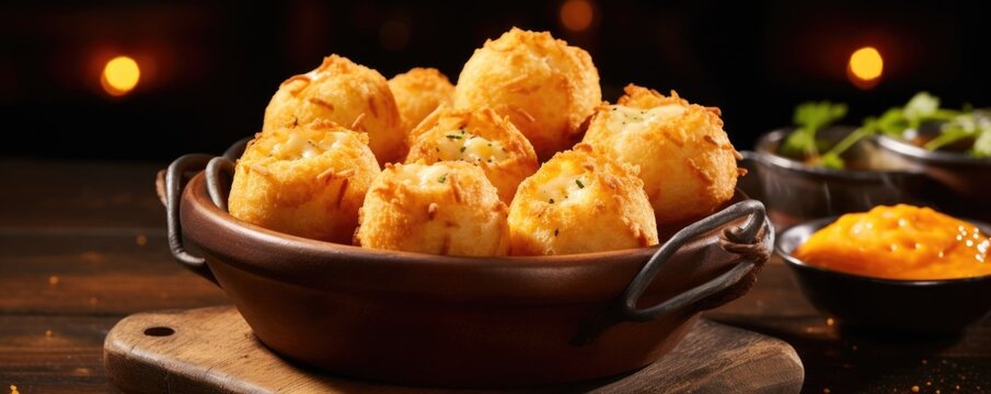Cheese Puffs Images – Browse 47,868 Stock Photos, Vectors, and Video ...
