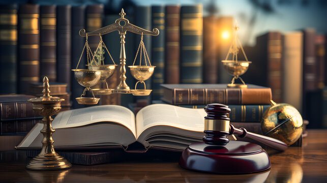 "Business Law" Images – Browse 8,591 Stock Photos, Vectors, and Video ...