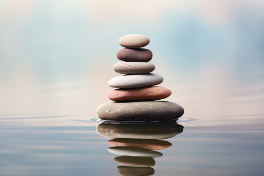 "Sense Of Balance" Images – Browse 7,040 Stock Photos, Vectors, and ...