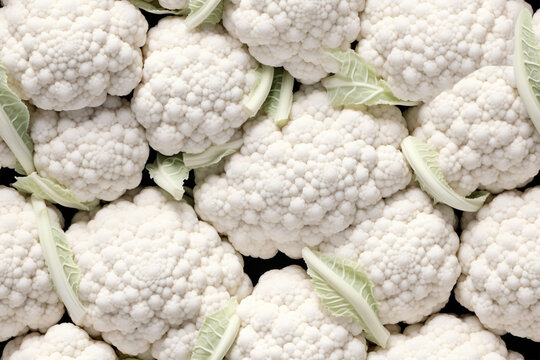 Cauliflower Pattern Images – Browse 8,625 Stock Photos, Vectors, and ...