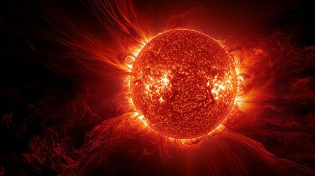 "Solar Prominence" Bilder – Durchsuchen 363 Archivfotos, Vektorgrafiken ...