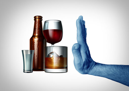"Stop Drinking" Images – Browse 341 Stock Photos, Vectors, and Video ...