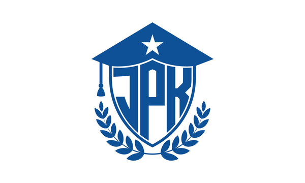 รูปภาพJpk – เลือกดูภาพถ่ายสต็อก เวกเตอร์ และวิดีโอ91 | Adobe Stock