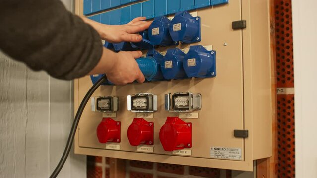 Phase 2 Images – Browse 4,161 Stock Photos, Vectors, and Video | Adobe ...