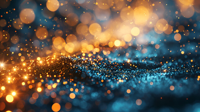 "Shimmer Background" Images – Browse 464 Stock Photos, Vectors, and ...
