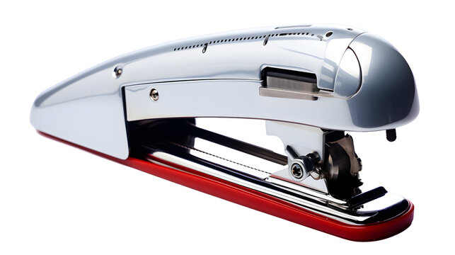 "Stapler Icon" Images – Browse 381 Stock Photos, Vectors, and Video ...