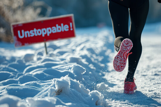 รูปภาพUnstoppable – เลือกดูภาพถ่ายสต็อก เวกเตอร์ และวิดีโอ10,974 ...