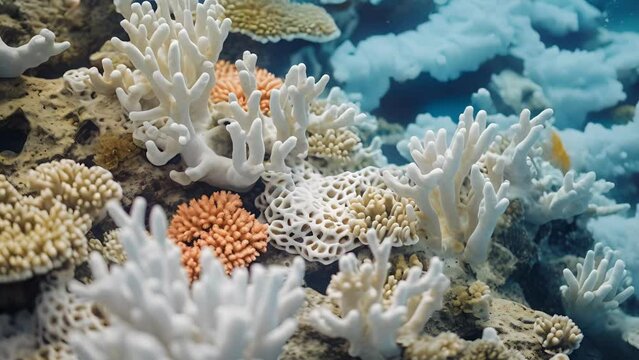 Acidification Images – Browse 4,170 Stock Photos, Vectors, and Video ...