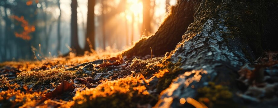 "Life Force" Images – Browse 3,358 Stock Photos, Vectors, and Video ...