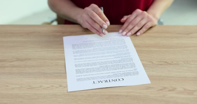 Approved Denied Bilder – Durchsuchen 28,098 Archivfotos, Vektorgrafiken ...