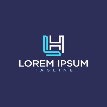 "Hl Bilder – Durchsuchen 6,594 Archivfotos, Vektorgrafiken und Videos ...