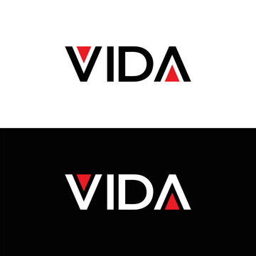 Logo Vida Images – Browse 1,805 Stock Photos, Vectors, and Video ...