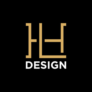 "Hl Bilder – Durchsuchen 6,594 Archivfotos, Vektorgrafiken und Videos ...