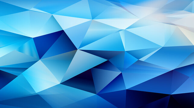 "Coloured Background" Images – Browse 6,178 Stock Photos, Vectors, and ...