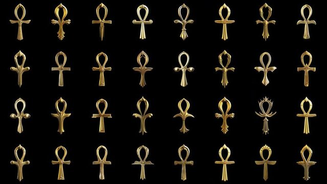 Anch-Symbol Bilder – Durchsuchen 11,080 Archivfotos, Vektorgrafiken und ...