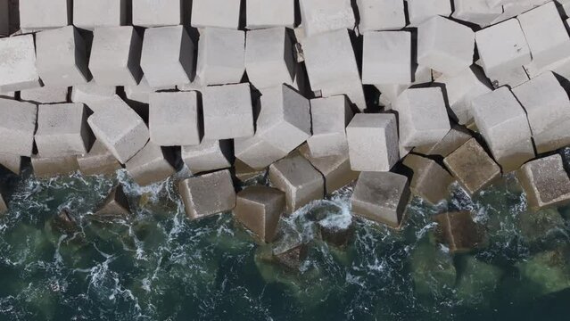 "Sea Defence" Images – Browse 16,222 Stock Photos, Vectors, and Video ...