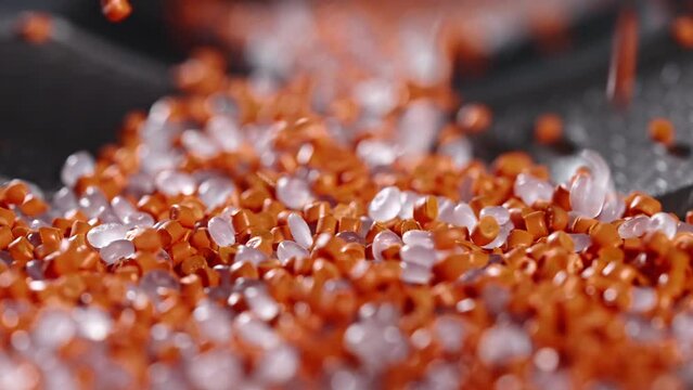 Polymer Chain Images – Browse 84,061 Stock Photos, Vectors, and Video ...