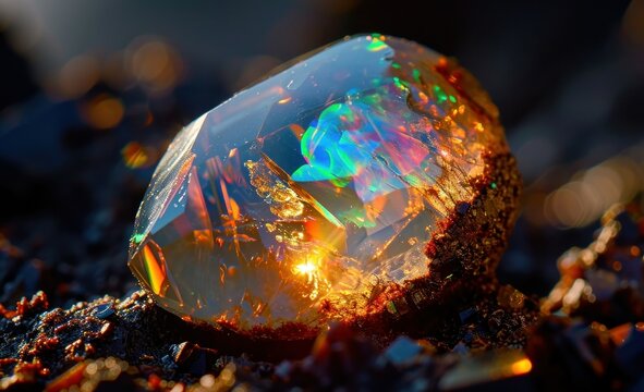 "Precious Opal" Images – Parcourir 119 le catalogue de photos, vecteurs ...