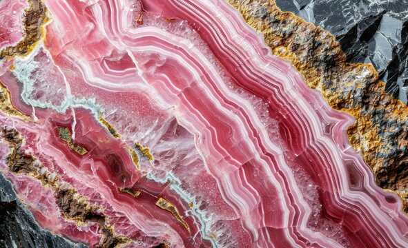 Rhodochrosite Images – Browse 1,118 Stock Photos, Vectors, and Video ...