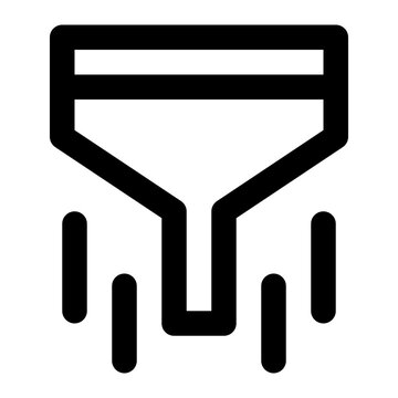 Sort And Filter Icon Images – Browse 4,465 Stock Photos, Vectors, and ...