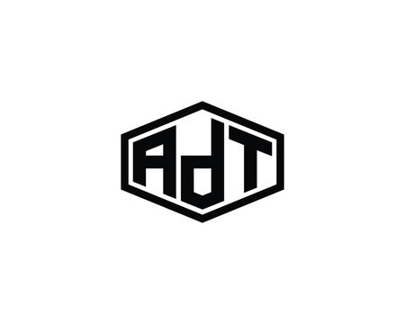 Adt Logo Bilder – Durchsuchen 206 Archivfotos, Vektorgrafiken und ...
