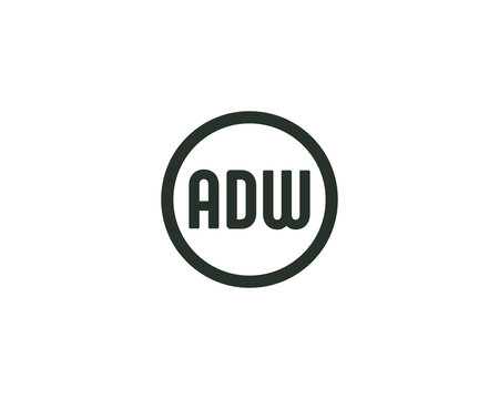 Adw Bilder – Durchsuchen 218 Archivfotos, Vektorgrafiken und Videos ...