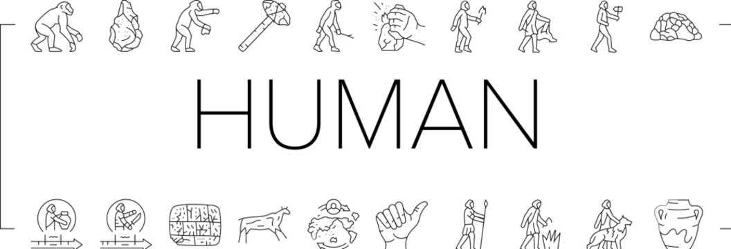 Programmer Icons Images – Browse 174,121 Stock Photos, Vectors, and ...