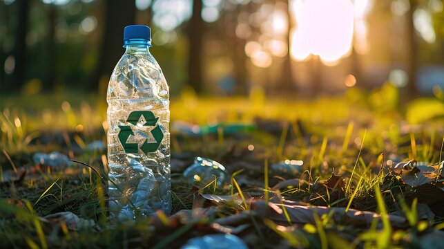 "Biodegradable Plastic" Images – Browse 1,787 Stock Photos, Vectors ...