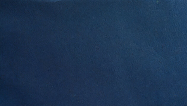 Blue And Maroon Background Images – Browse 22,729 Stock Photos, Vectors ...