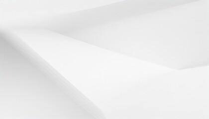 35+ Free Definition Wallpaper | Free HD Downloads - Pikwizard