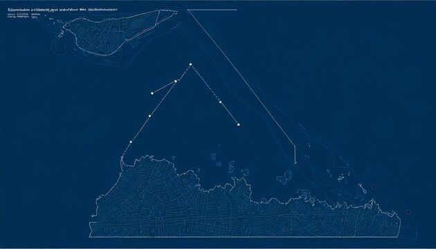Bermuda Triangle"」の写真素材 | 783件の無料イラスト画像 | Adobe Stock