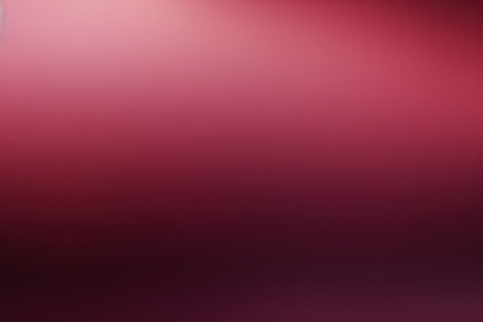 Burgundy Gradient Background Images – Browse 18,329 Stock Photos ...