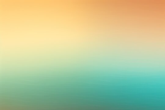 Goldenrod Background Images – Browse 11,615 Stock Photos, Vectors, and ...