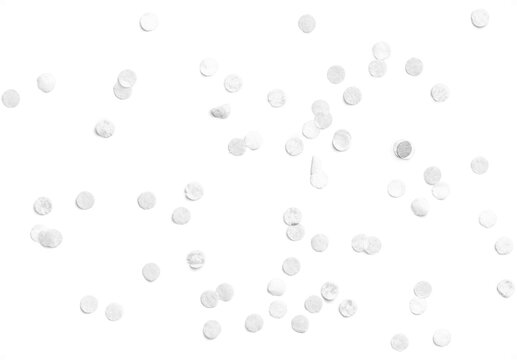 "White Confetti" Images – Browse 435 Stock Photos, Vectors, and Video ...