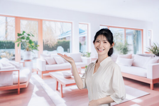 自慢 Images – Browse 2,056 Stock Photos, Vectors, and Video | Adobe Stock