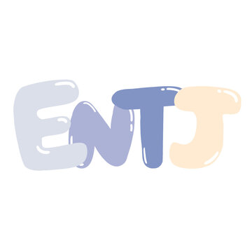 Entj Images – Browse 15 Stock Photos, Vectors, and Video | Adobe Stock