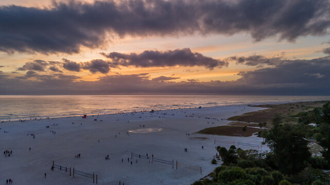 "Siesta Key Beach" Images – Browse 847 Stock Photos, Vectors, and Video ...