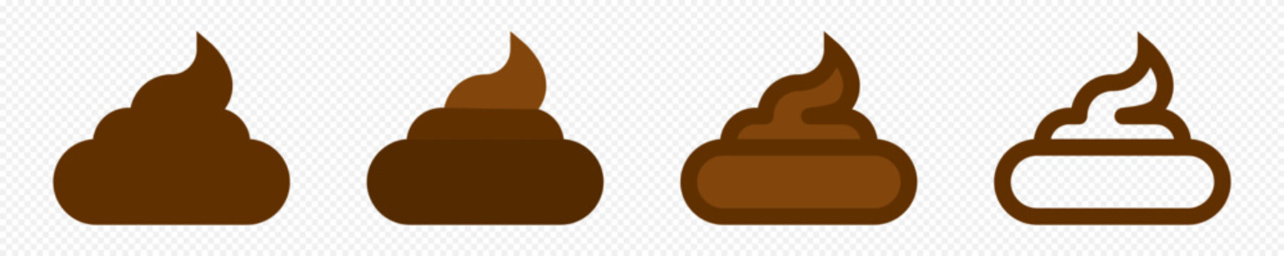 Imágenes de Cerote: descubre bancos de fotos, ilustraciones, vectores y ...